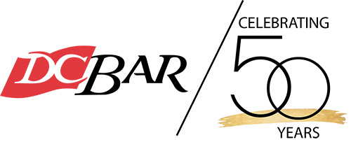 DC Bar - Home